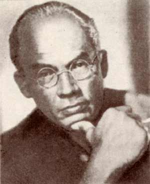 Памяти русского мыслителя Ивана Лукьяновича Солоневича: serg_slavorum ...